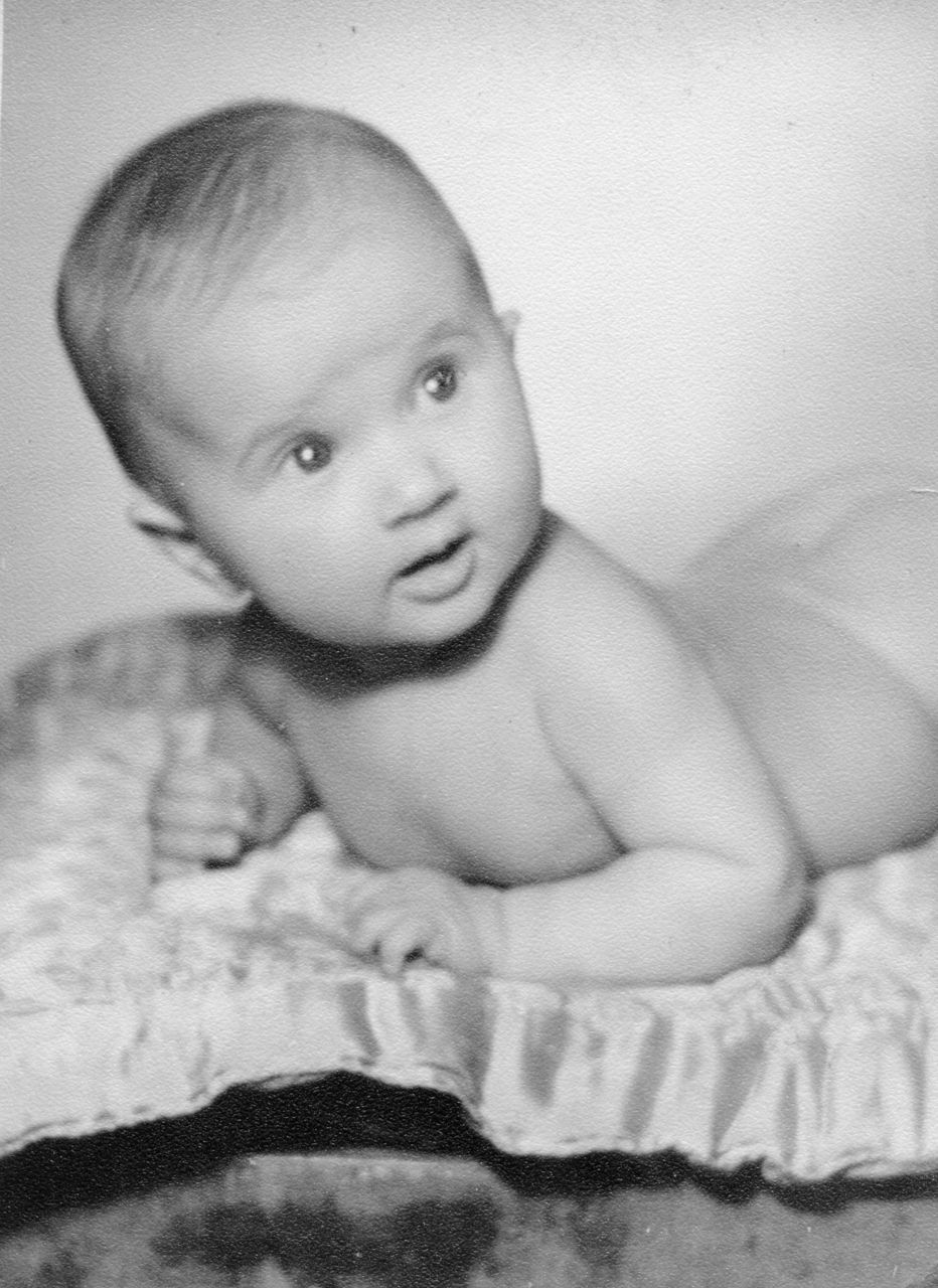 Nackedei - WDR Digit