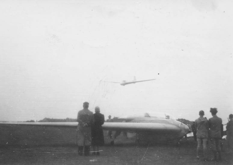 Flugschau - WDR Digit