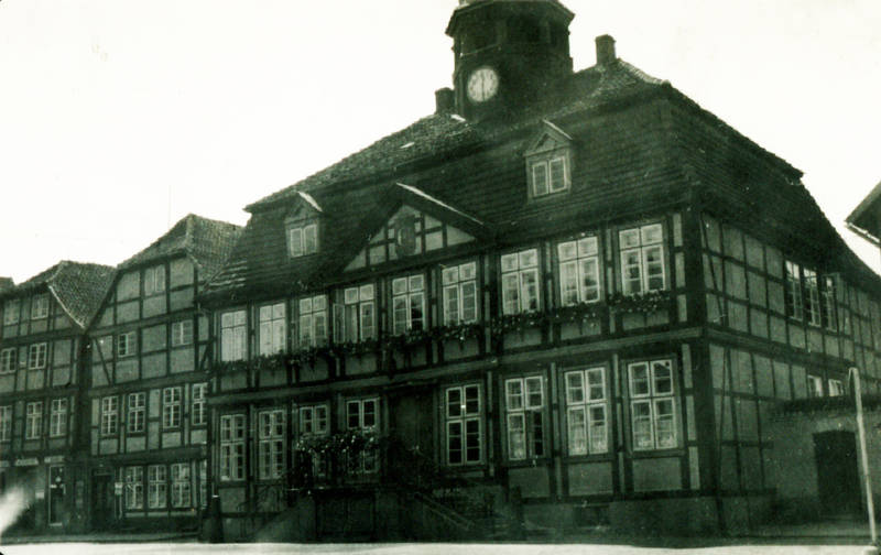 Grabow (Mecklenburg) 02 - WDR Digit