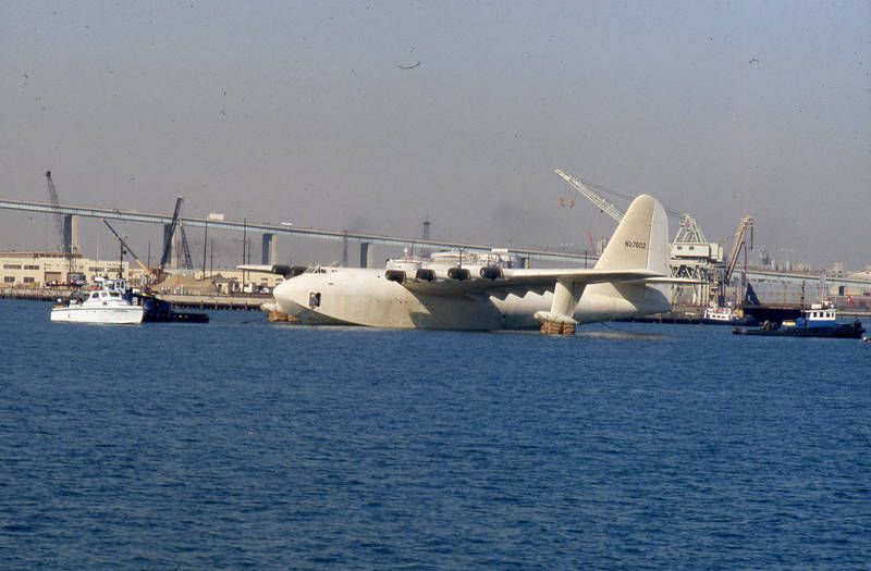 Das größte Flugzeug der Welt - WDR Digit