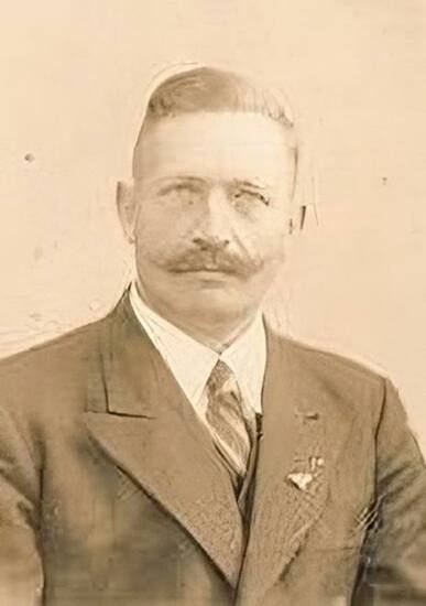 Johann Wegmann - WDR Digit