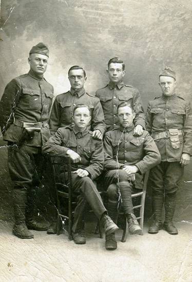 Mein Großvater - WDR Digit