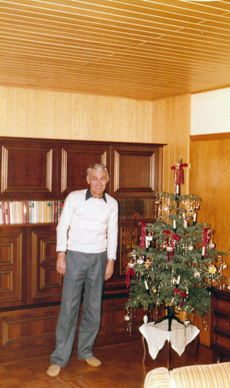 Weihnachten - WDR Digit