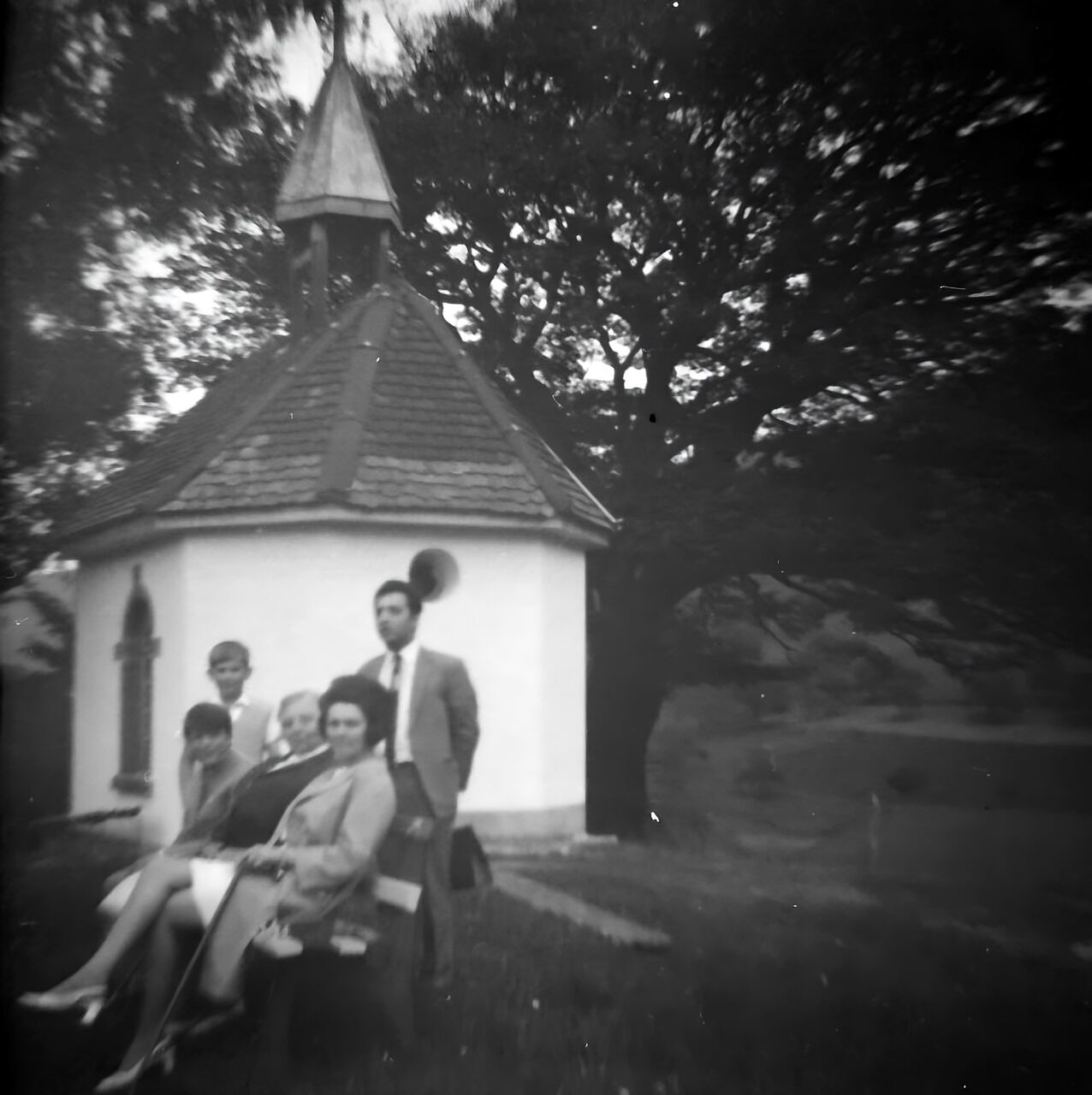 700 Jahrfeier Siegen, 1924 - WDR Digit