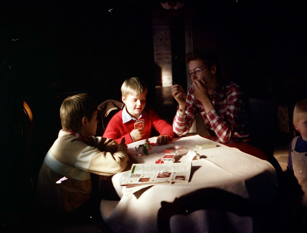 700 Jahrfeier, Siegen, 1924 - WDR Digit