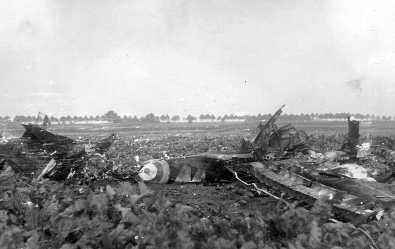 Abschuss - WDR Digit