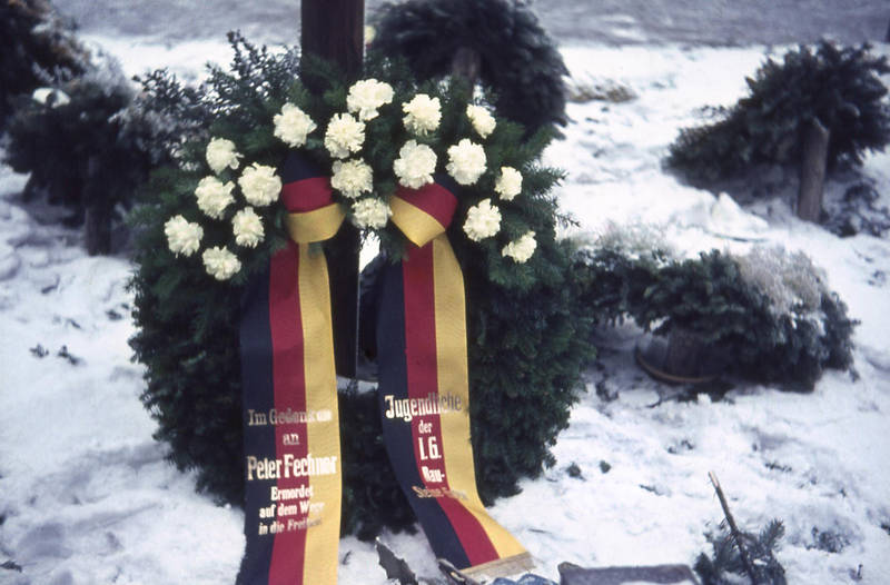 Berlin - WDR Digit