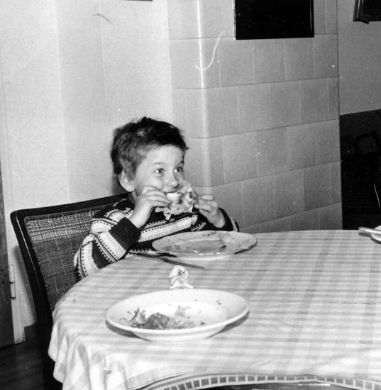 Guten Hunger - WDR Digit
