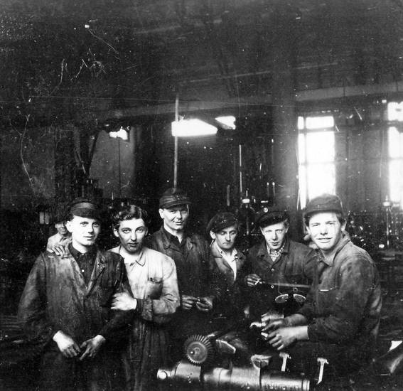 Werkstatt - WDR Digit