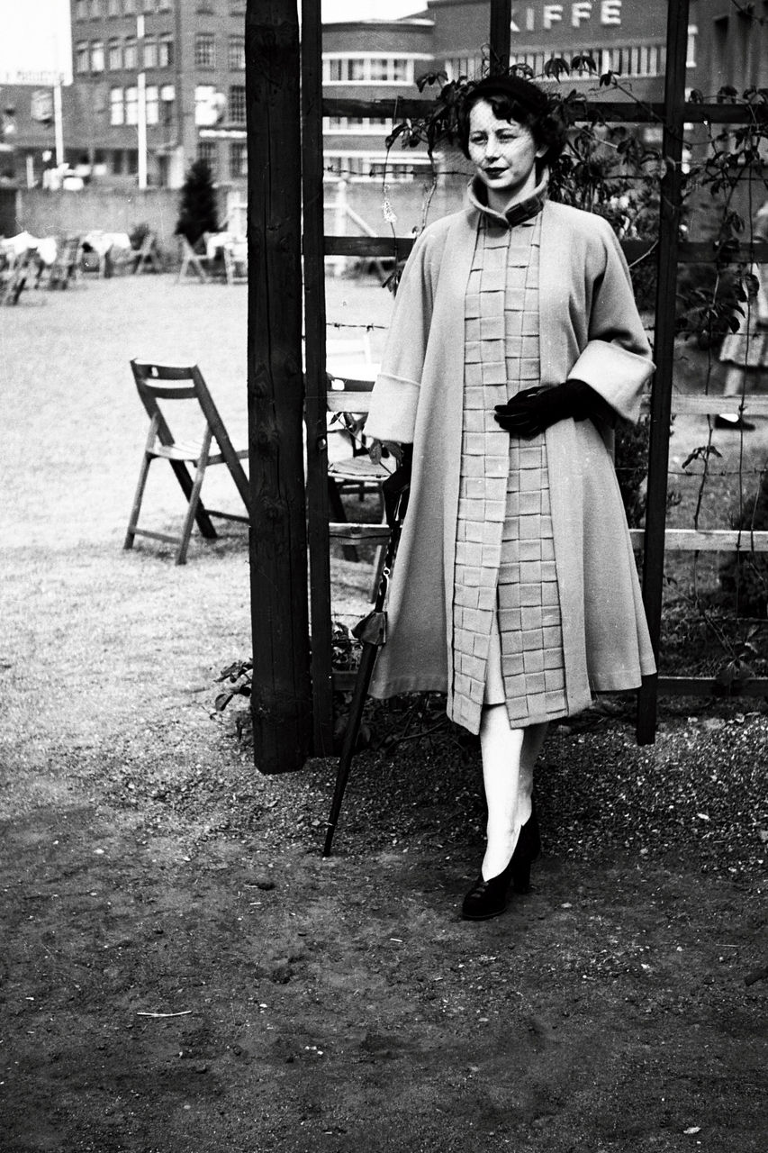 Halle Münsterland - WDR Digit