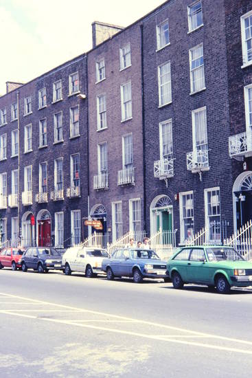 Family Foot Care Centre - WDR Digit