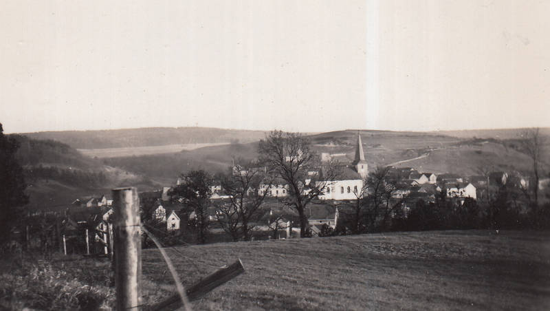 Nettersheim - WDR Digit