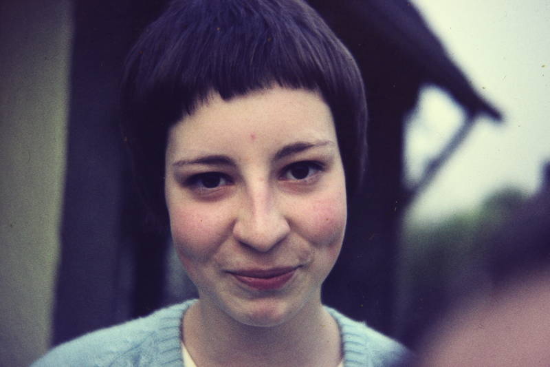 Topfschnitt - WDR Digit