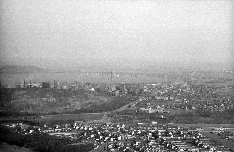 Grube Anna - WDR Digit