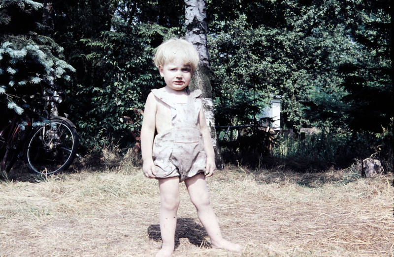 Dreckspatz - WDR Digit