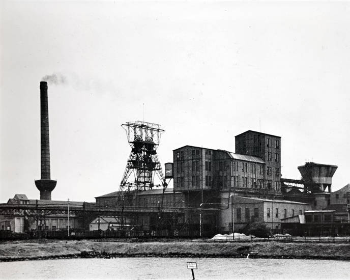 Grube Carl-Alexander - WDR Digit