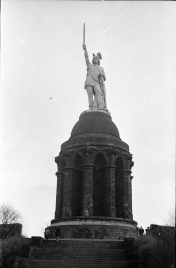 Der Hermann - WDR Digit