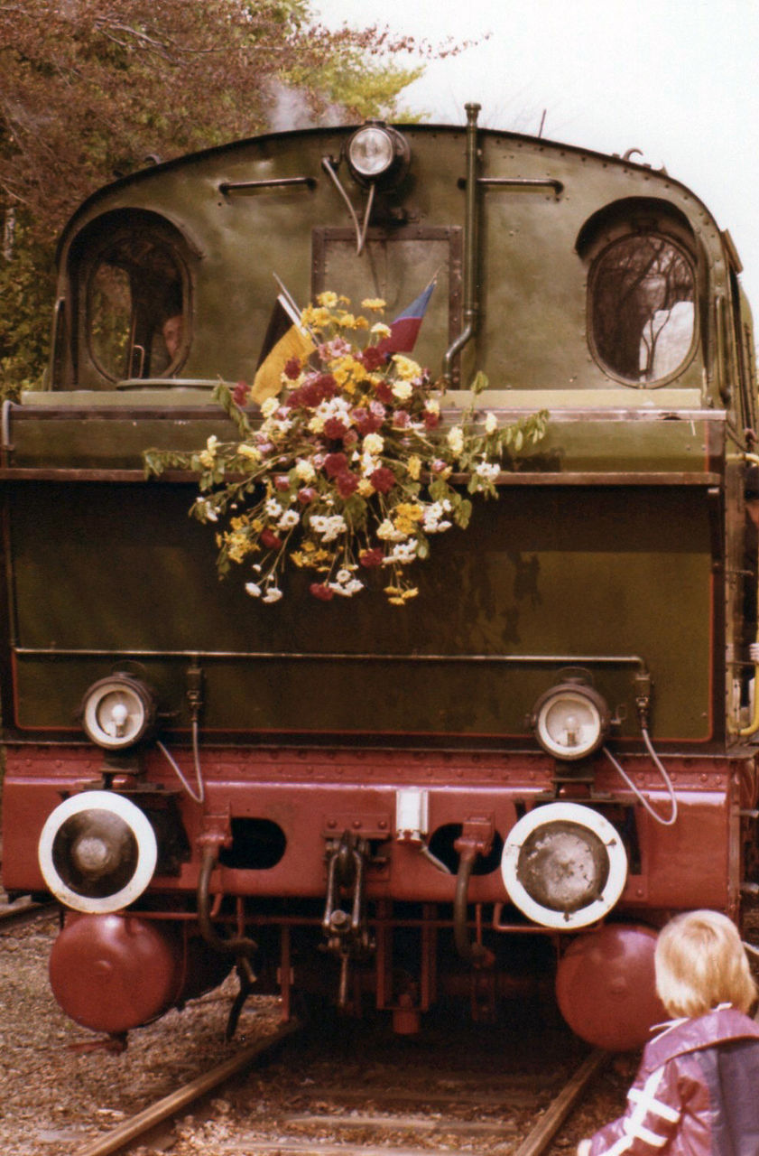 Schluff Krefeld - WDR Digit