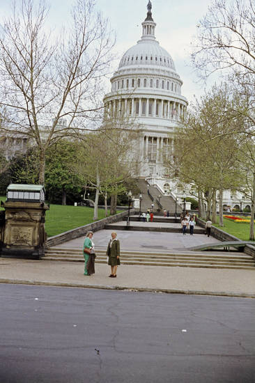 Das Kapitol - WDR Digit