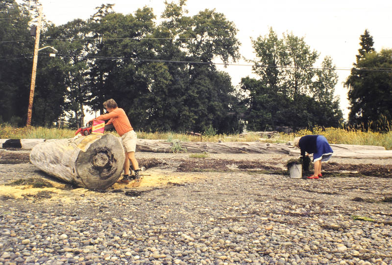 Bei der Arbeit - WDR Digit