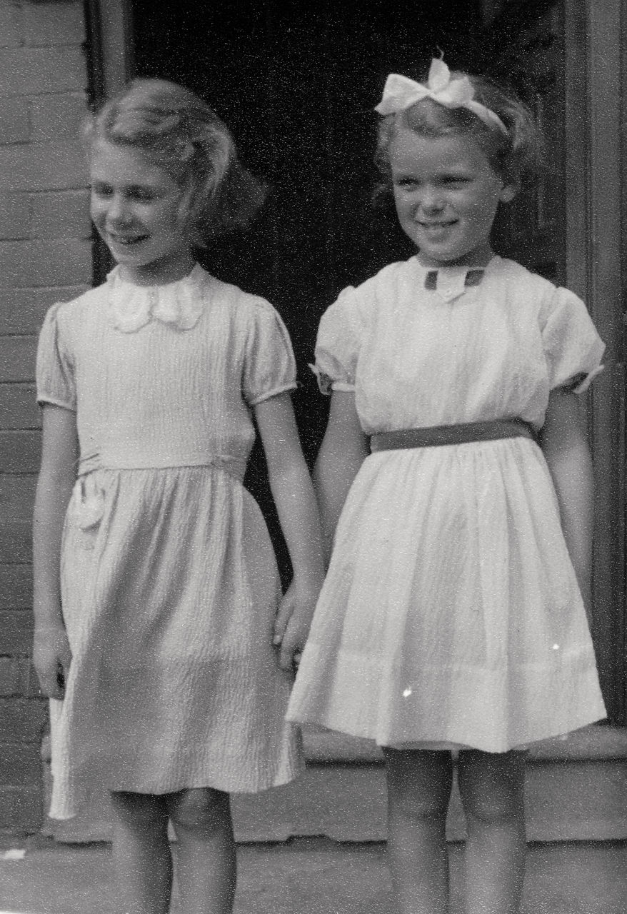 Doppeltes Lottchen - WDR Digit