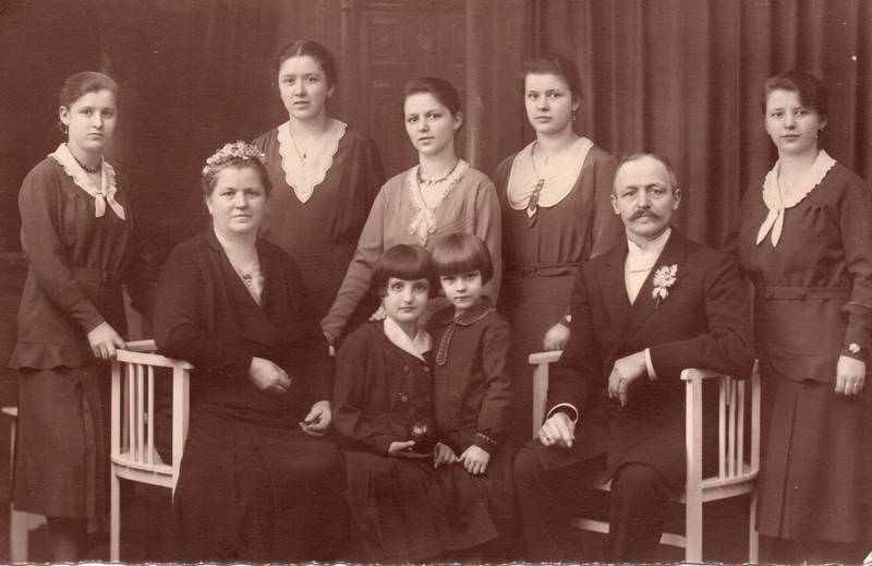 Silberhochzeit - WDR Digit