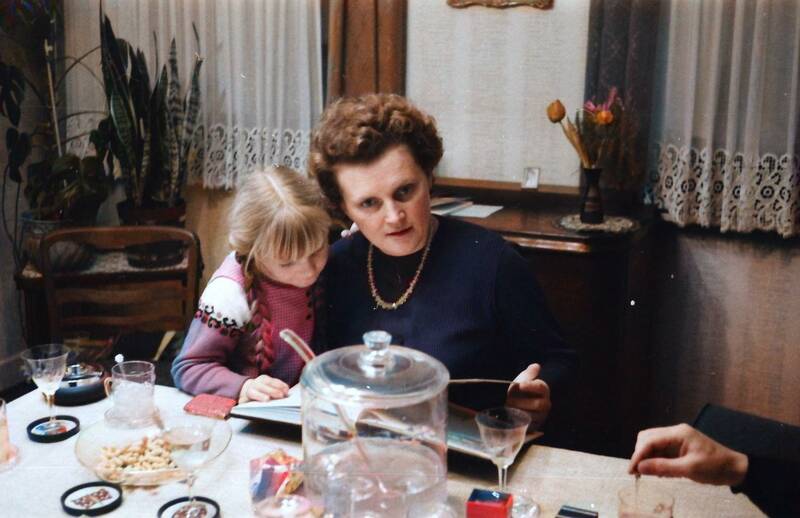 Gemeinsam schmöckern - WDR Digit