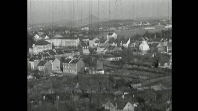 Kohlscheid 1959 - WDR Digit
